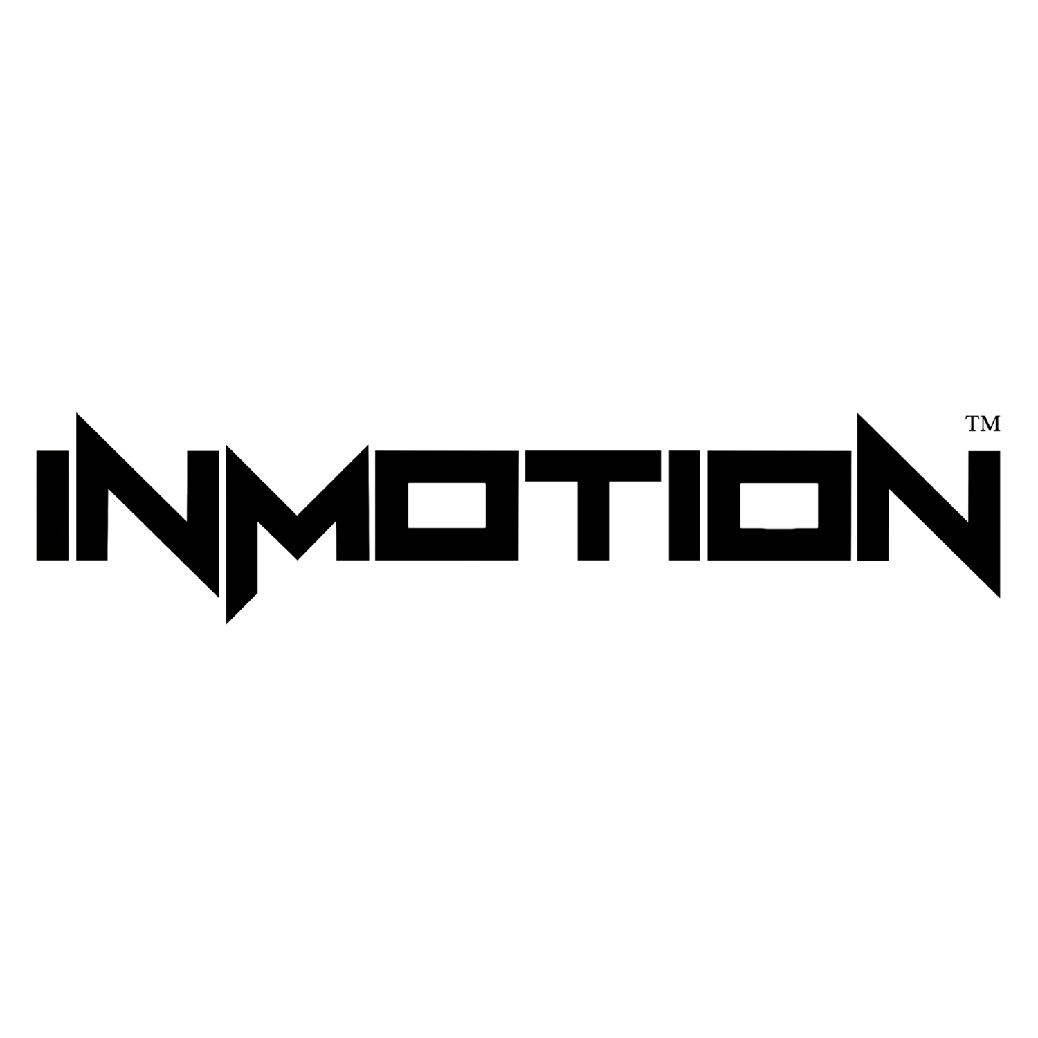 Shop | InMotion Developments